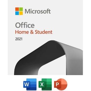 Transource NASPO. Microsoft Office 2021 Home & Student + Microsoft ...